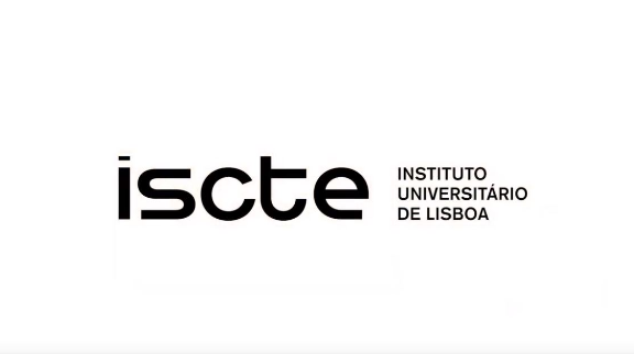 Iscte, um espaço para crescer - Iscte – Instituto Universitário de Lisboa