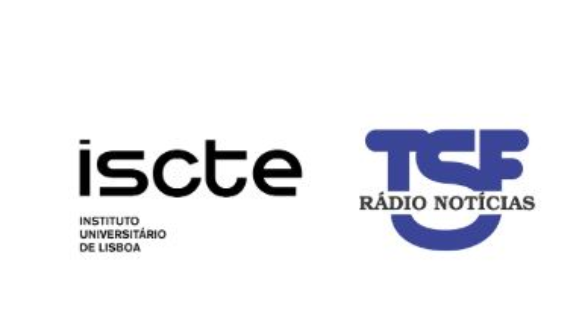 A universidade na resposta à crise - Iscte – Instituto Universitário de ...