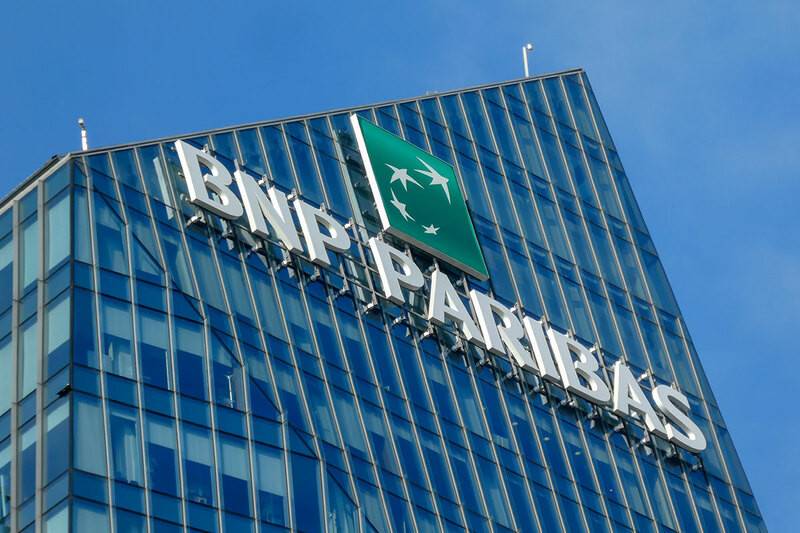 BNP Paribas é o Mais Recente Parceiro Institucional da Iscte Business ...