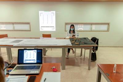 Iscte Business School - Iscte – Instituto Universitário de Lisboa