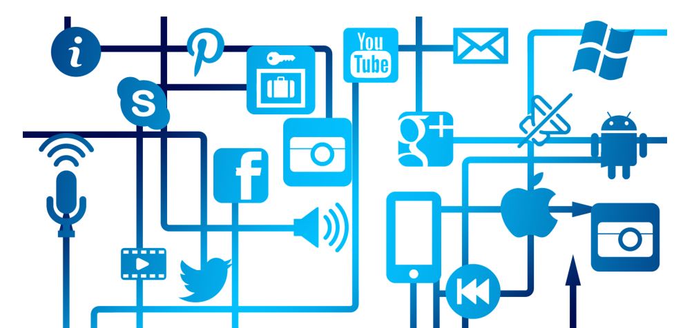 Inscrições abertas - Academia ISTA de Redes e Segurança - Iscte ...