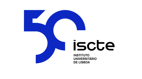 49.º aniversário do Iscte - Iscte – Instituto Universitário de Lisboa