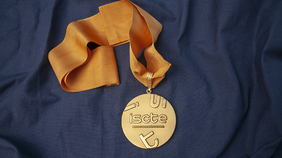 Tomada de Posse da Reitora do Iscte - Iscte – Instituto Universitário ...