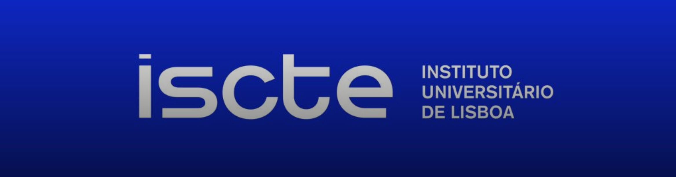 Iscte é número 1 no Acesso ao Ensino Superior - Iscte - University ...