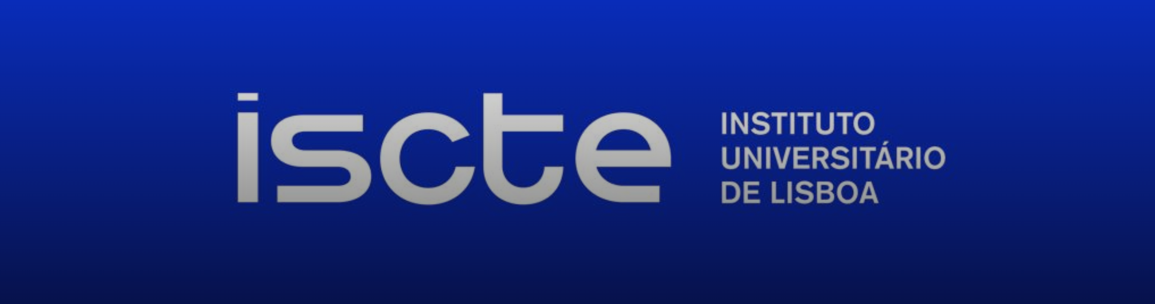 Iscte é número 1 no Acesso ao Ensino Superior - Iscte - University ...