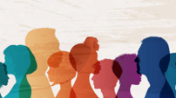 Staff Training Week - Blended Intensive Programme - Iscte - University ...