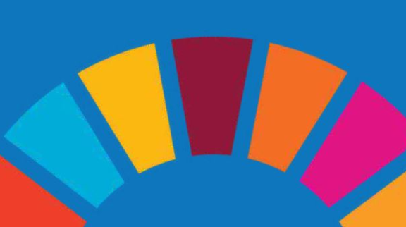 Reitora do Iscte reafirma compromisso com a Agenda 2030 e futuro mais ...