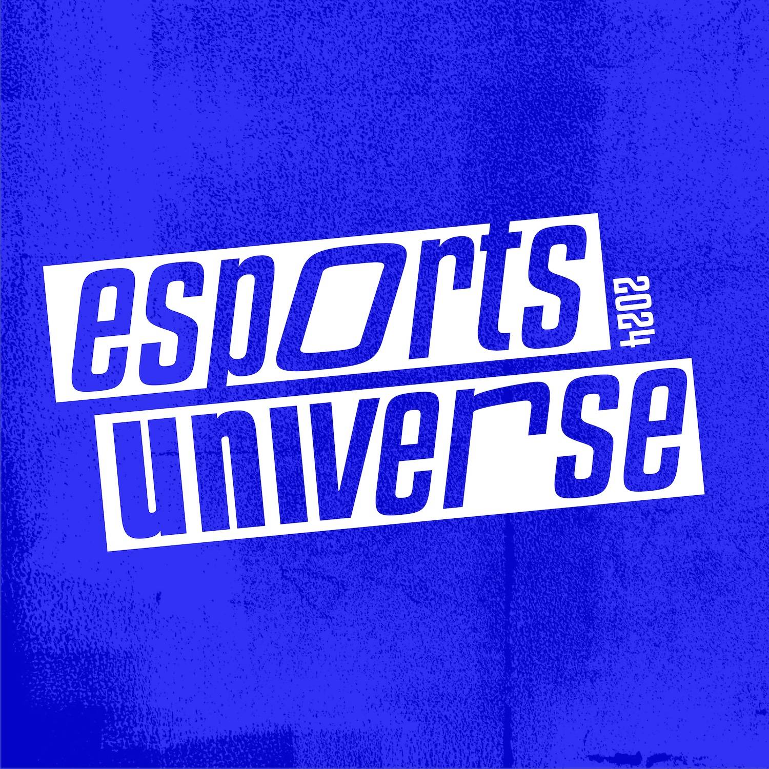 Esports Universe 2024: The First University Esports Conference in Portugal