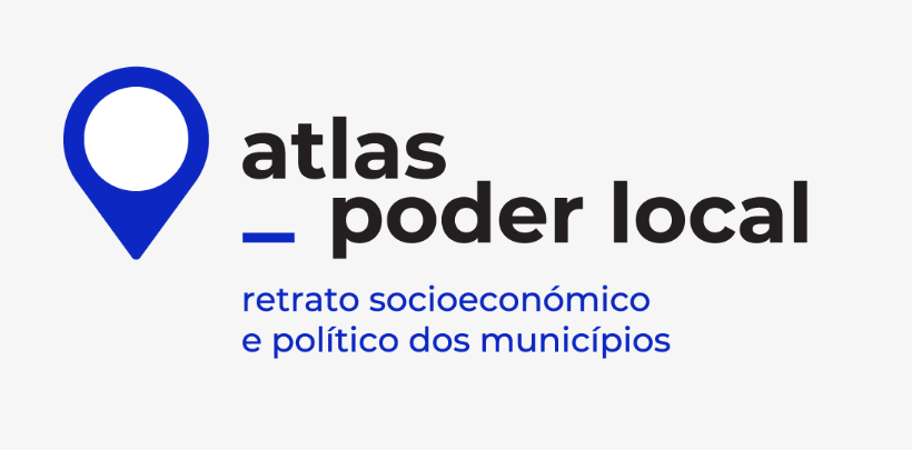 Instituto para as Políticas Públicas e Sociais lança Atlas do Poder ...