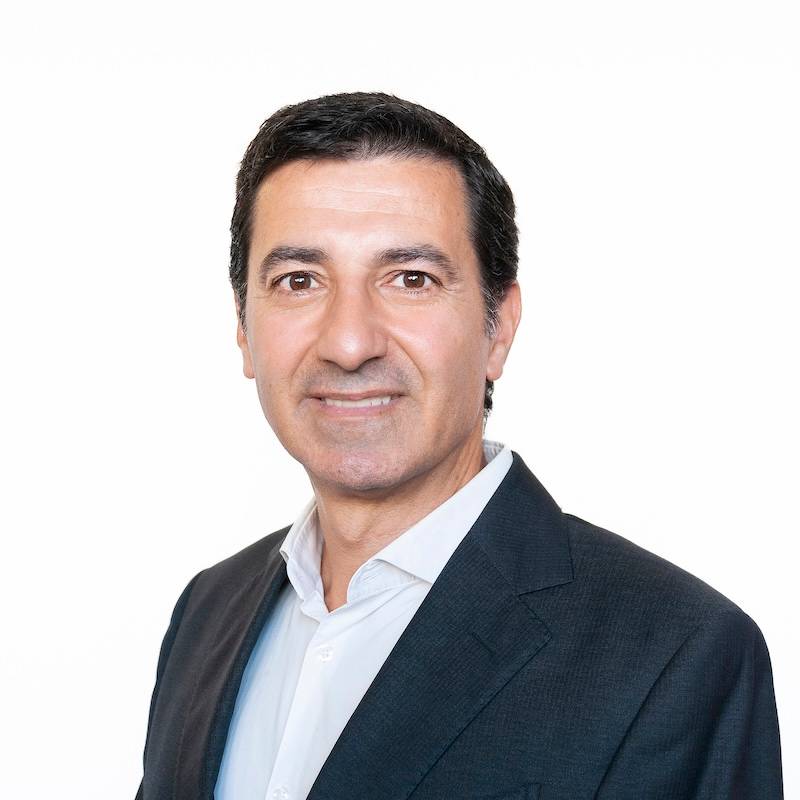 Professor Pedro Fontes Falcão publica na Harvard Business Review