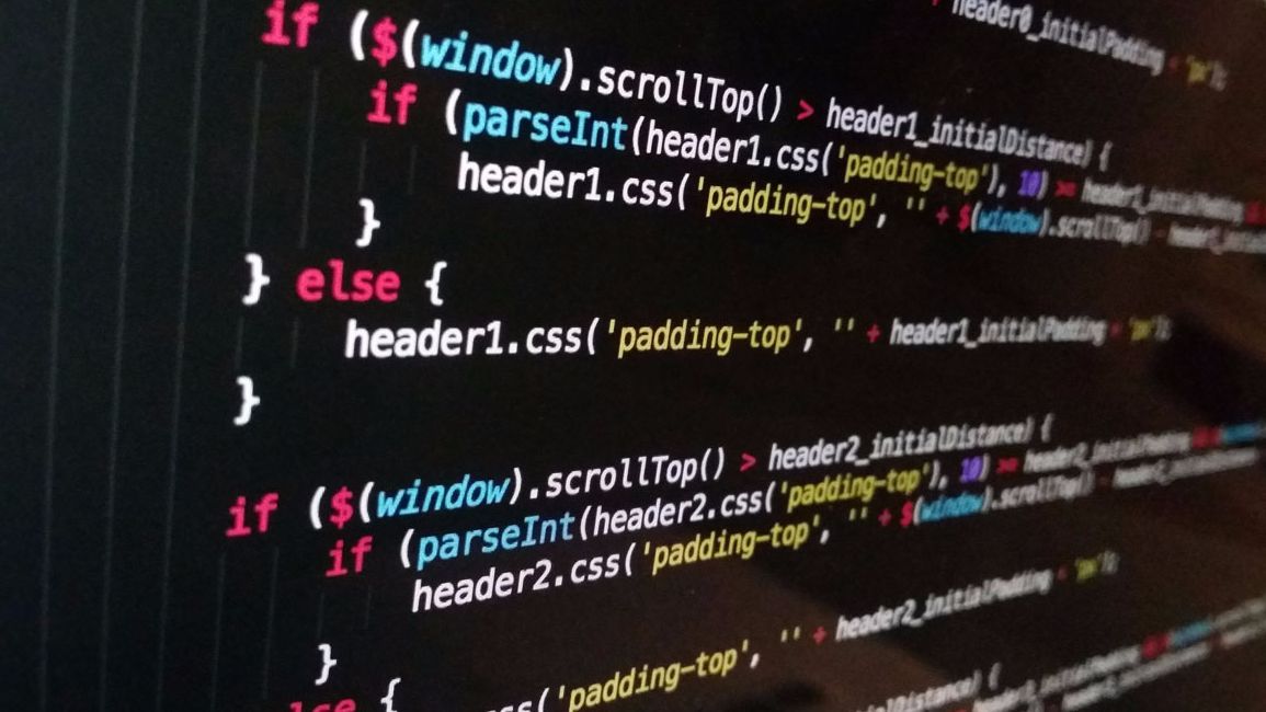 Licenciatura em Engenharia Informática - Iscte – Instituto ...